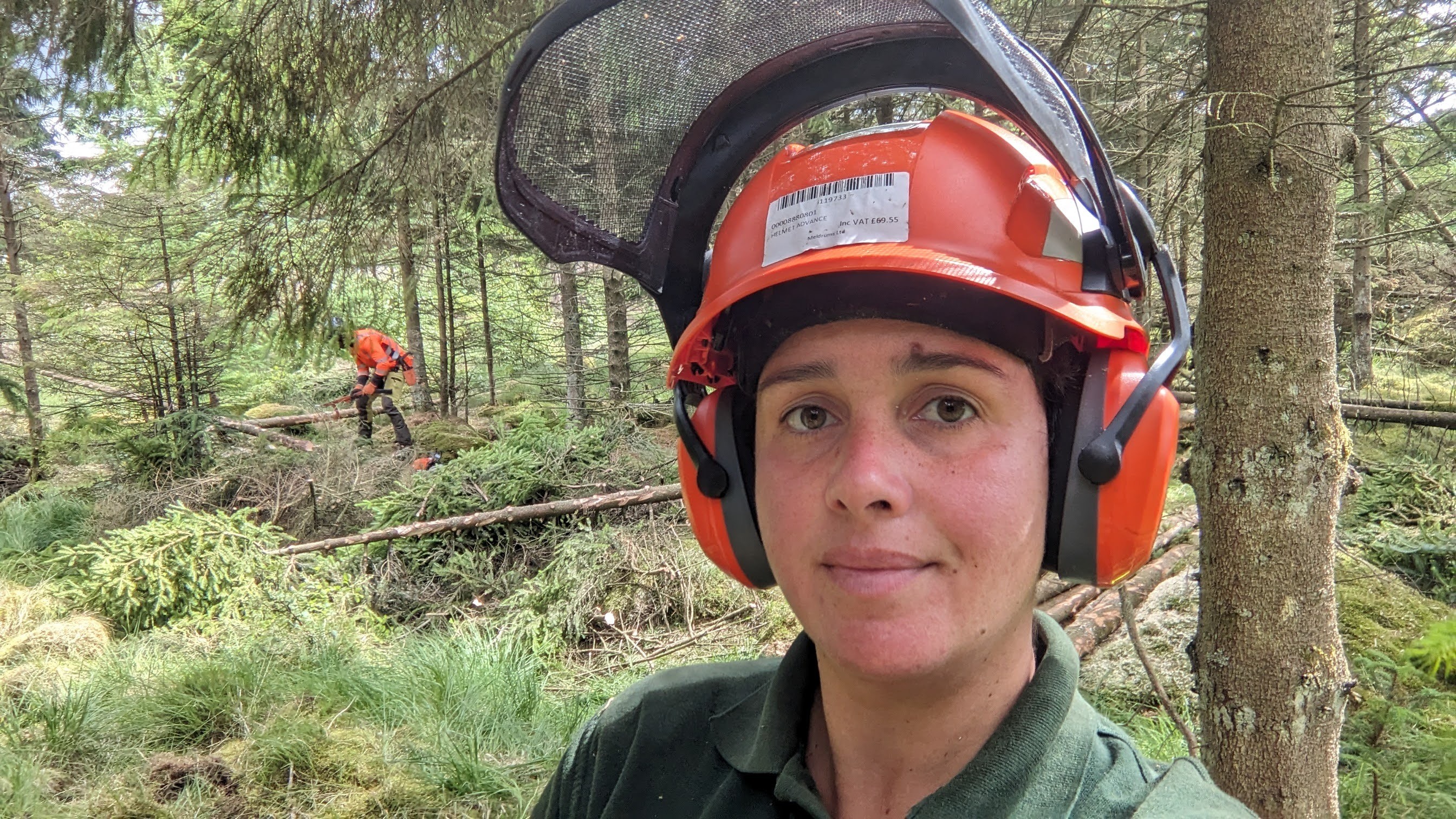 2026 Applications Now Open - Scotland's Gardens Cattanach Bursary
