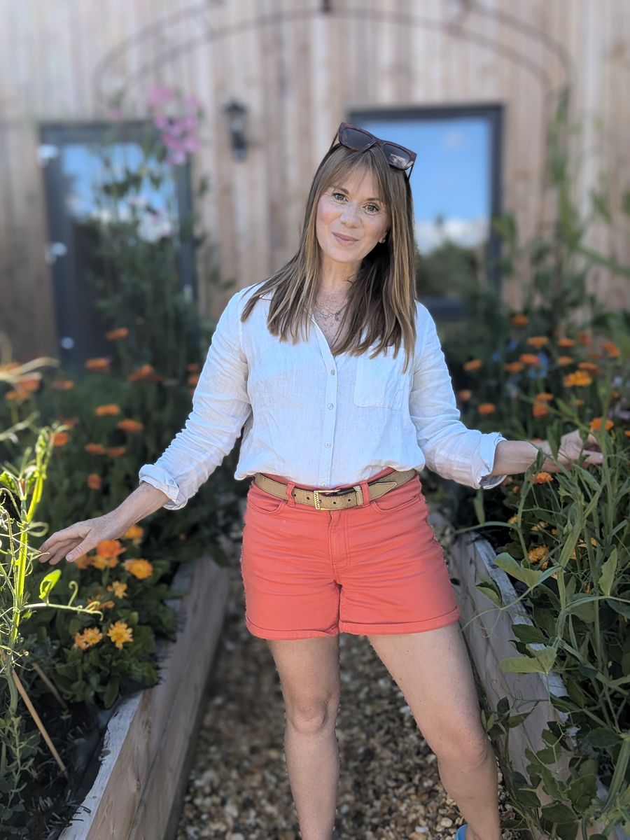 Unique Scottish gardens welcoming visitors for charity in 2025